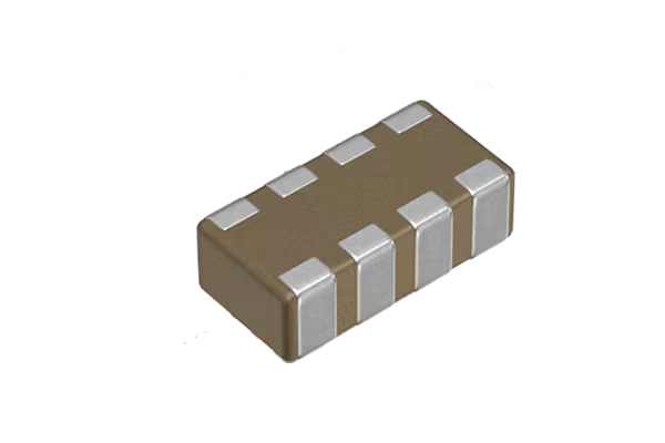 MLCC - TDK | DigiKey